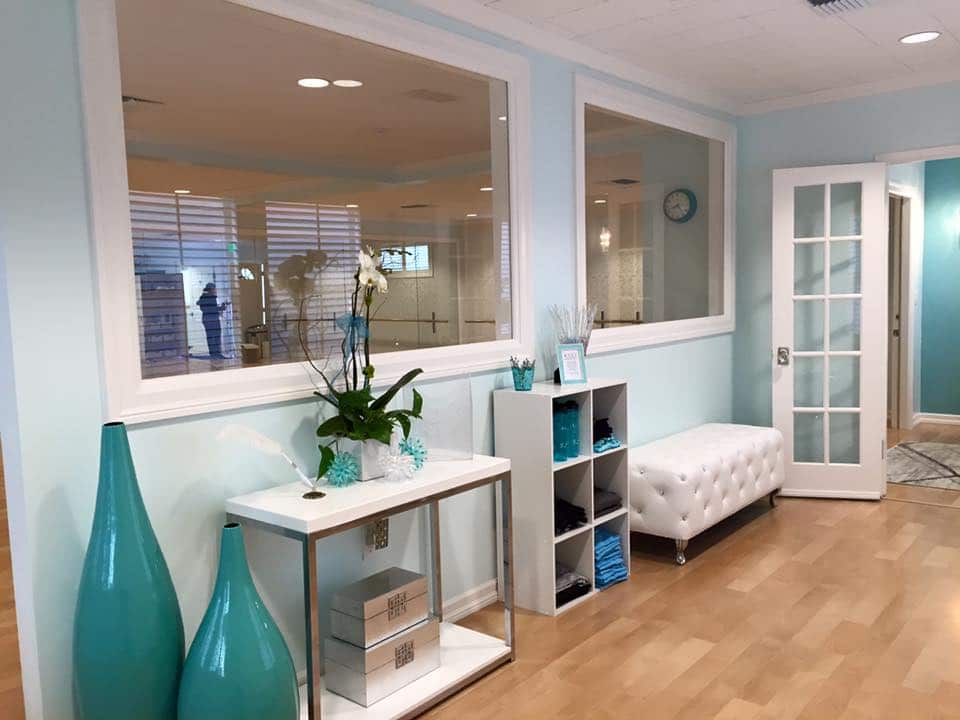 Your Premiere Dance Studio | West Valley Dance Company