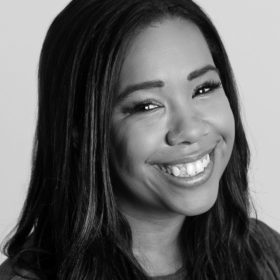 Staff | West Valley Dance Company