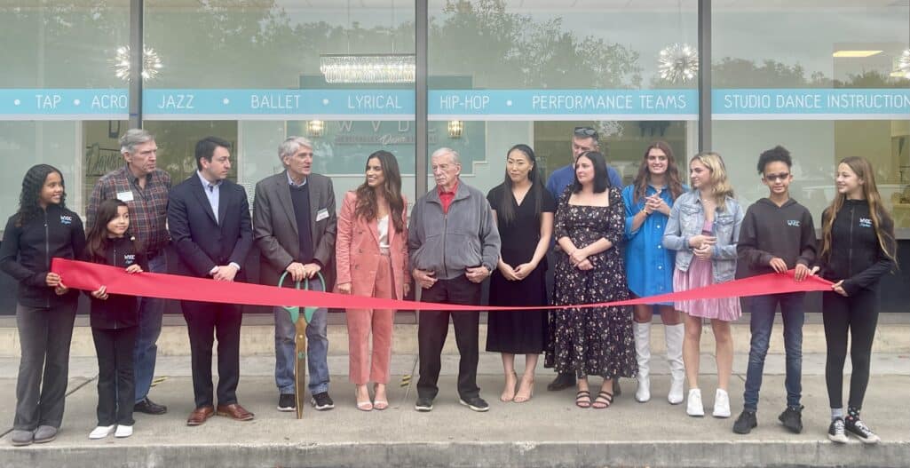 Classes | West Valley Dance Company