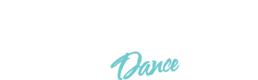 New Locations | West Valley Dance Company
