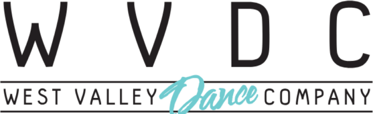 New Locations | West Valley Dance Company